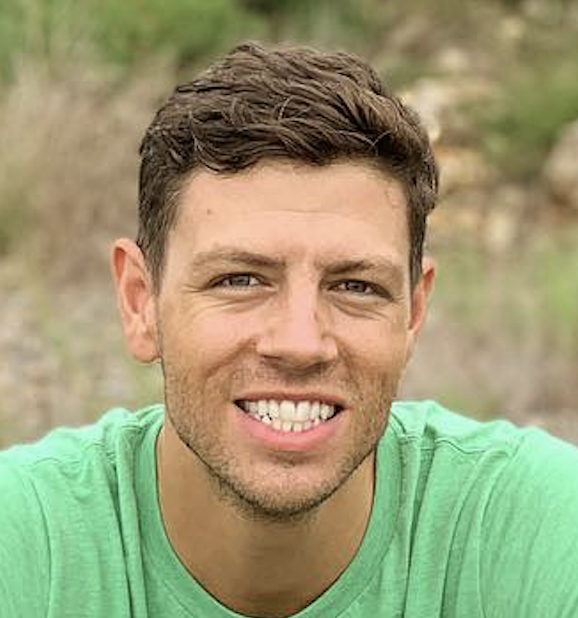 Professional Portfolio